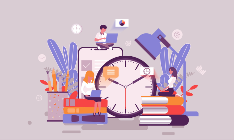 6 Work arrangement skills to help you succeed - BEMO