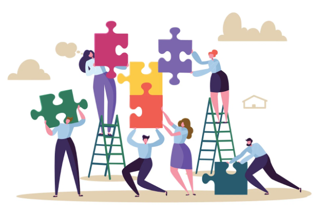 The art of assigning work to the most effective employees - BEMO