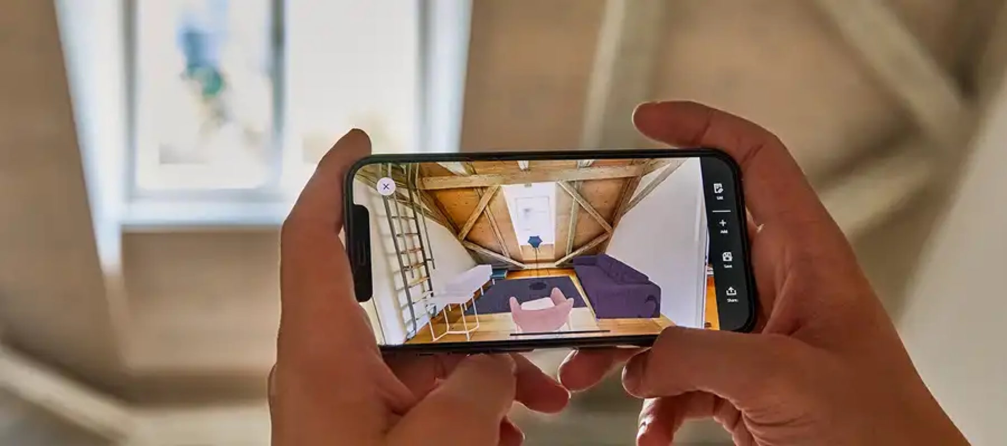 Chuyển đổi số của IKEA - Bước chuyển mình để đón đầu xu hướng - Bemo Cloud